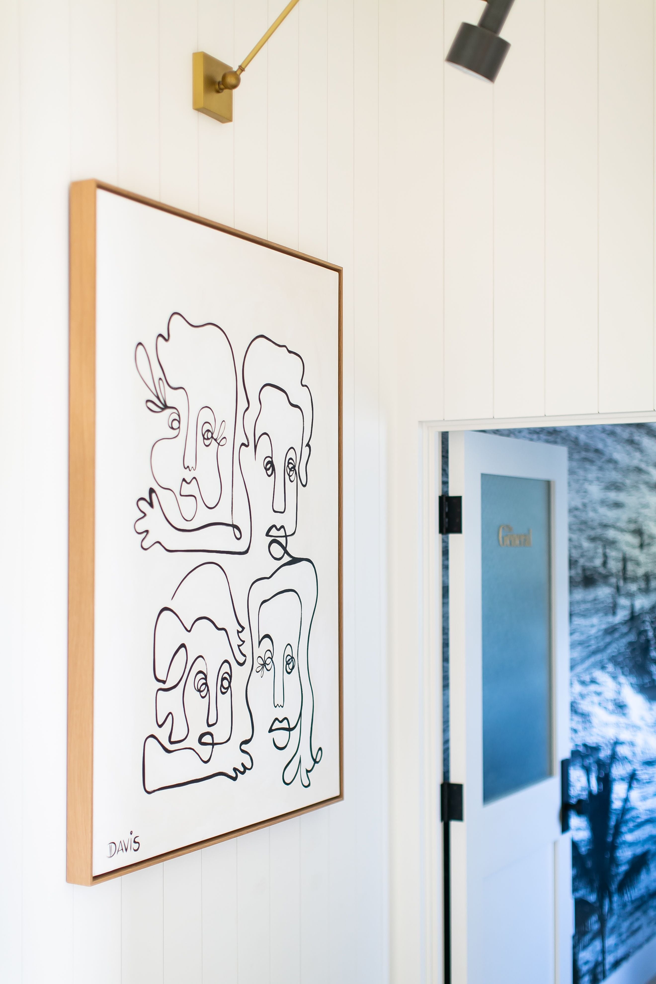 Art – Shop Skout